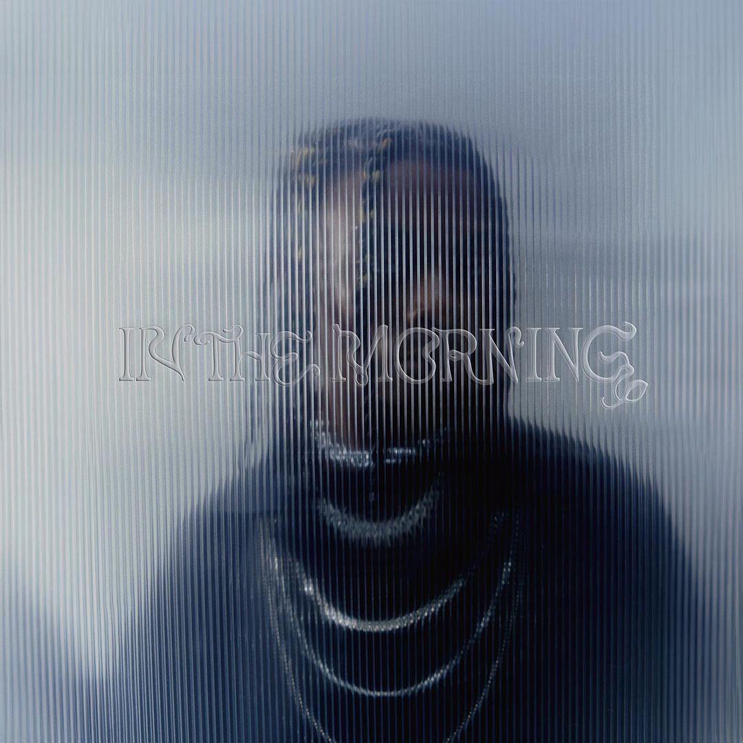 Marzz - In The Morning Out Now! – AH Music Library